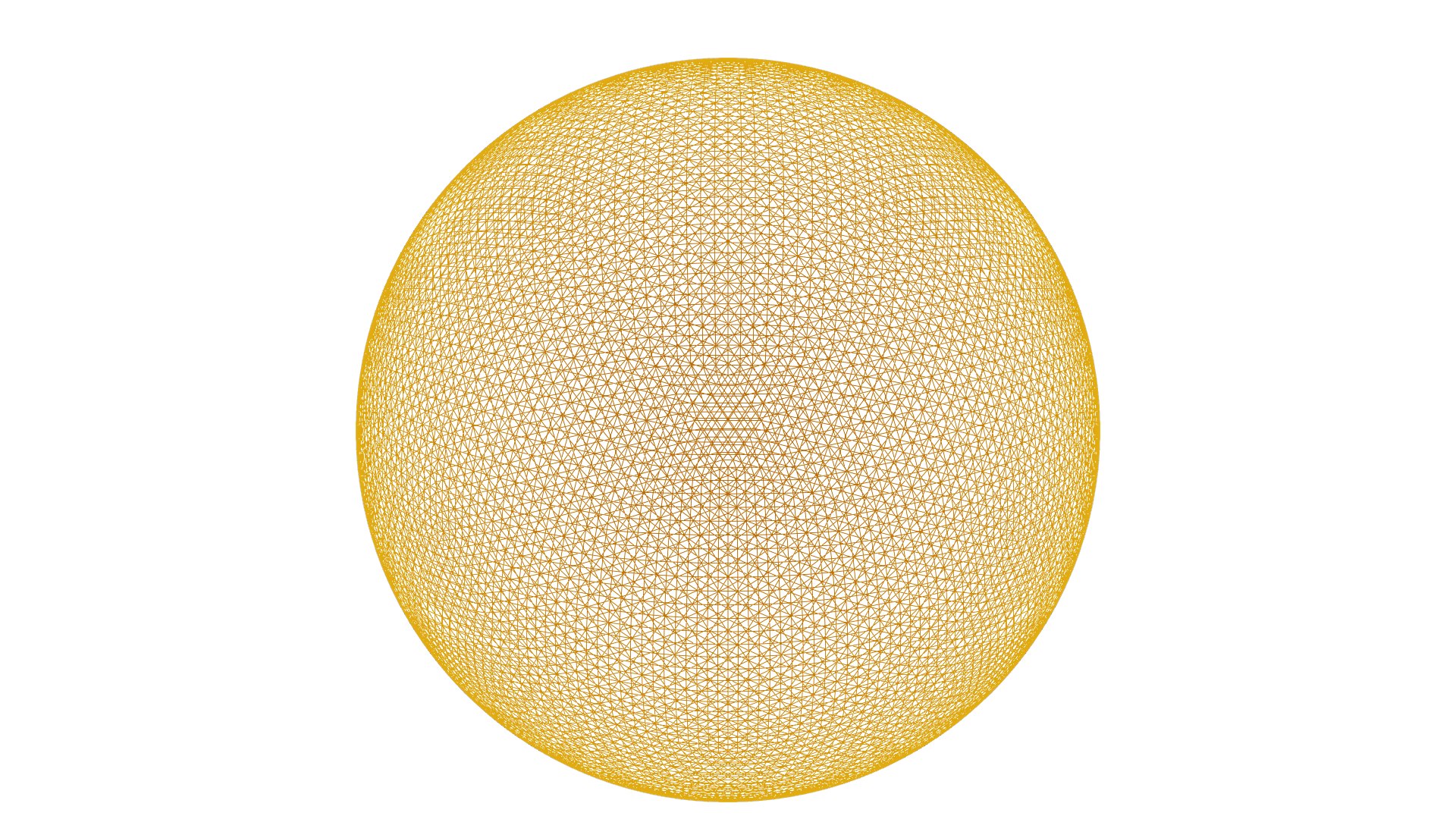 3D Checker Material Model - TurboSquid 2101100