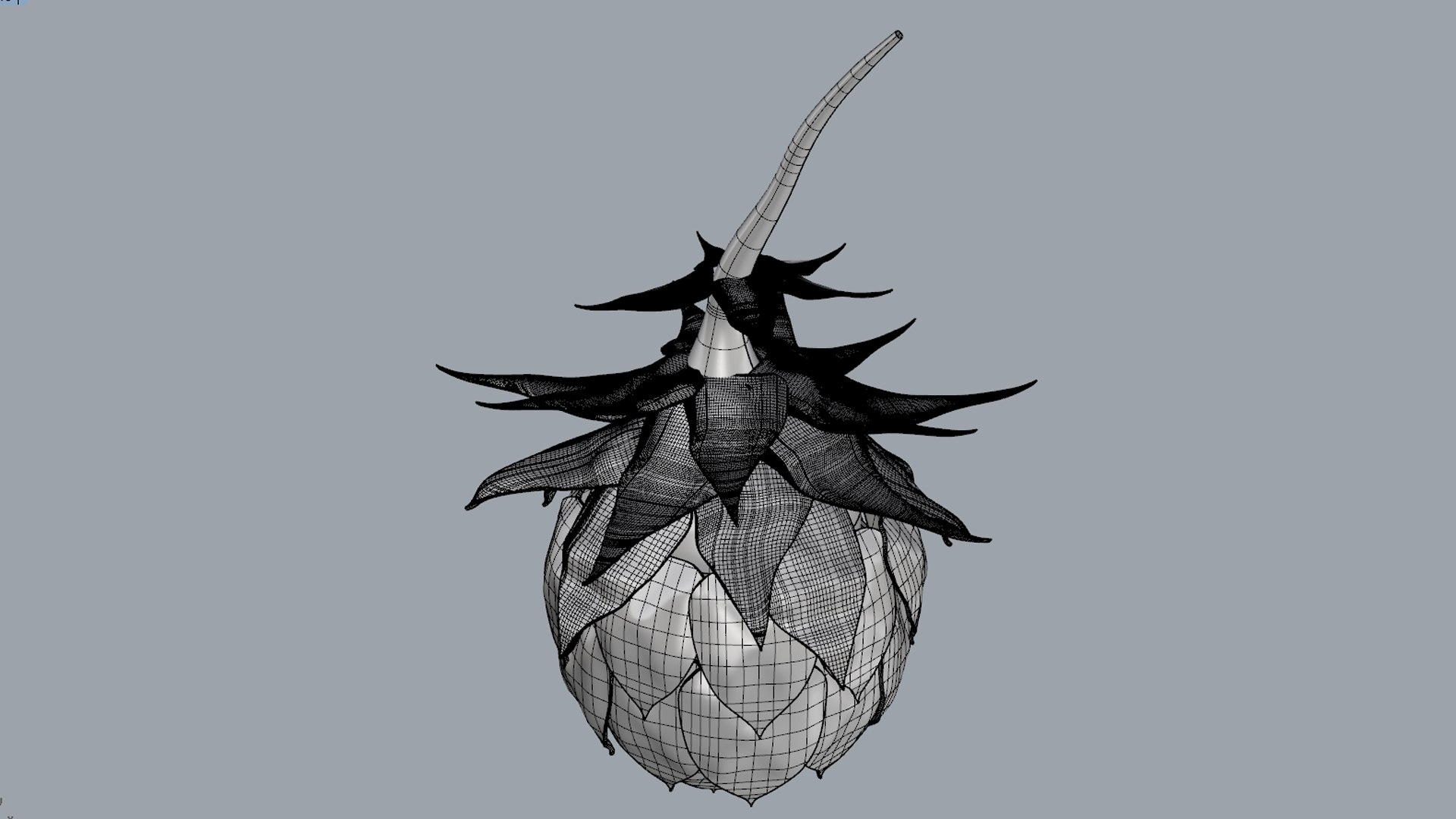 Beer model - TurboSquid 1535711