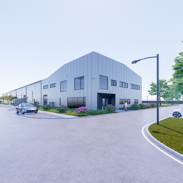 Revit Design Models - Download rvt Files | TurboSquid