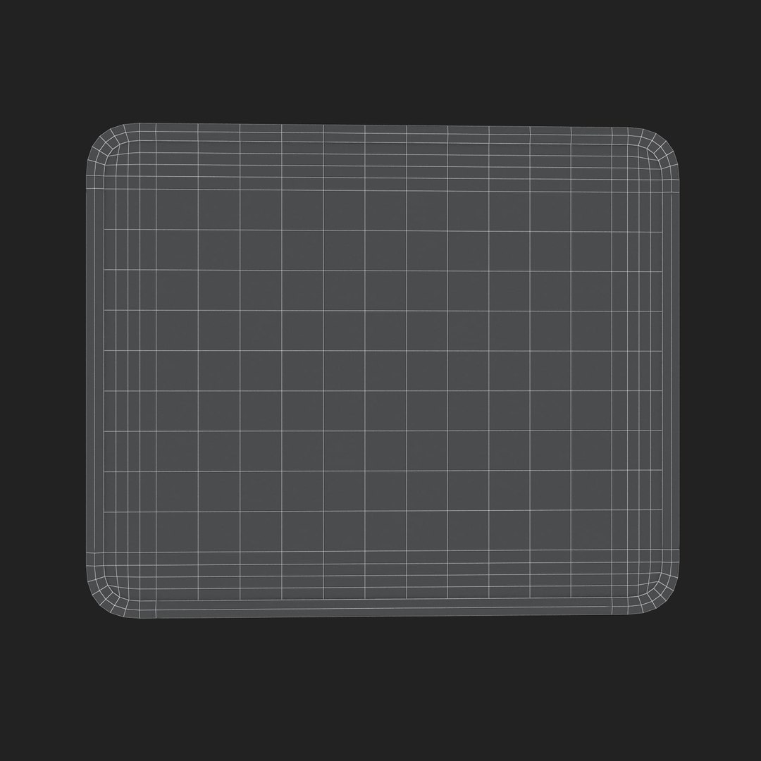 3D - E3d - TurboSquid 1186032