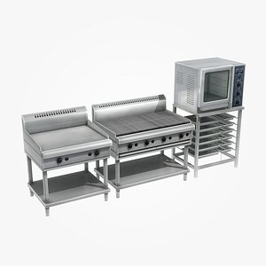 max starmax charbroiler