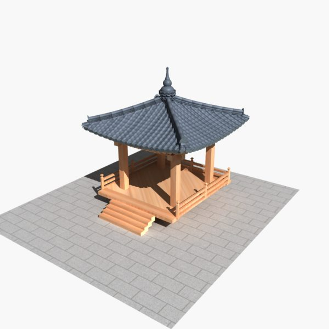 classical arbor max free