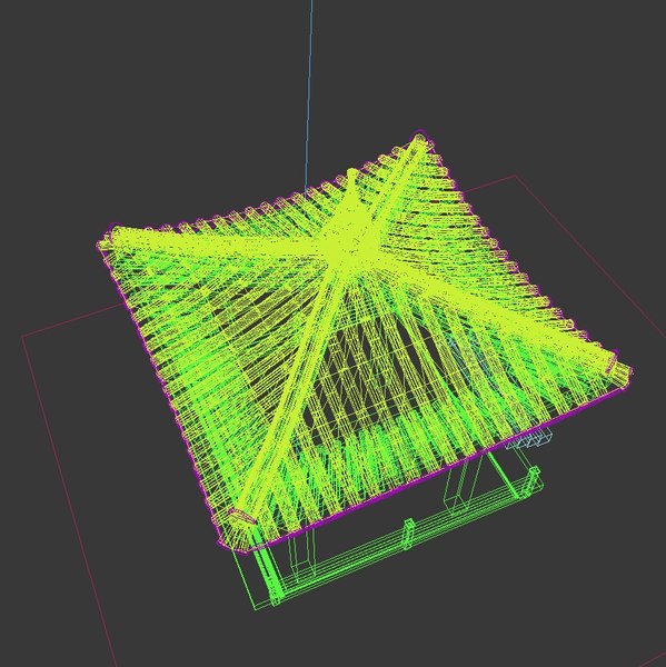 classical arbor max free