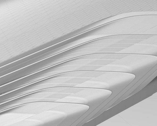 Graphic card nvidia model - TurboSquid 1353702