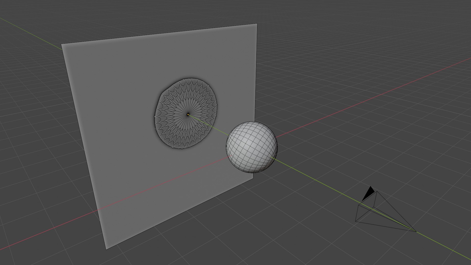 3D Model The Sun With Procedural Material - TurboSquid 2228774