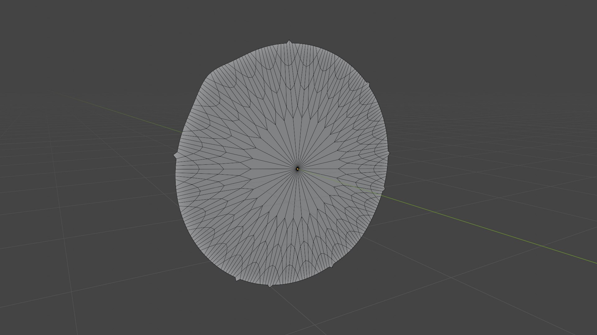3D Model The Sun With Procedural Material - TurboSquid 2228774