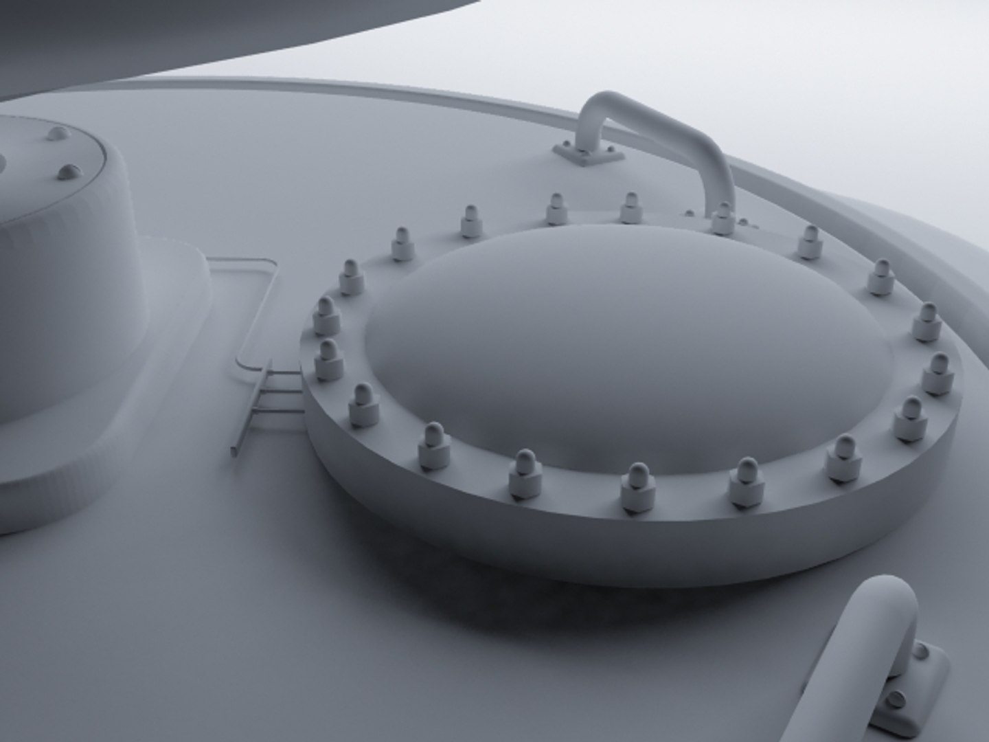 valve hatch max
