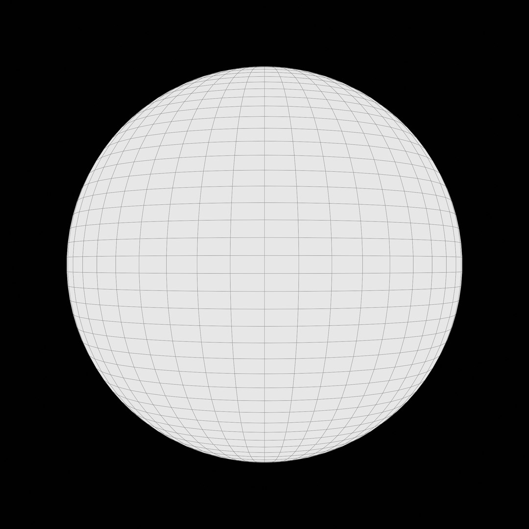 3D Model Planet Venus Atmosphere PBR 4K - TurboSquid 2491628