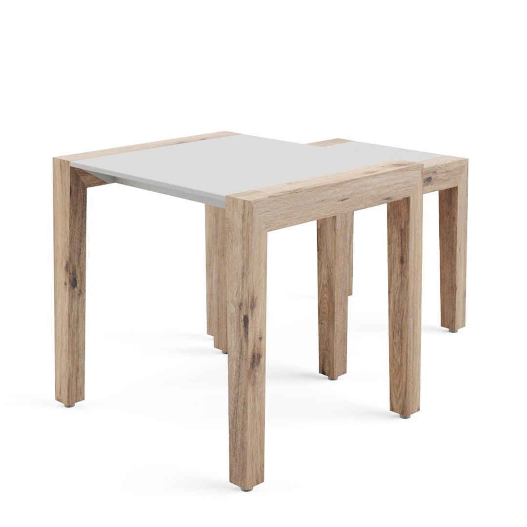 3D clodie set tables - TurboSquid 1585698
