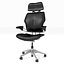 office chair freedom max