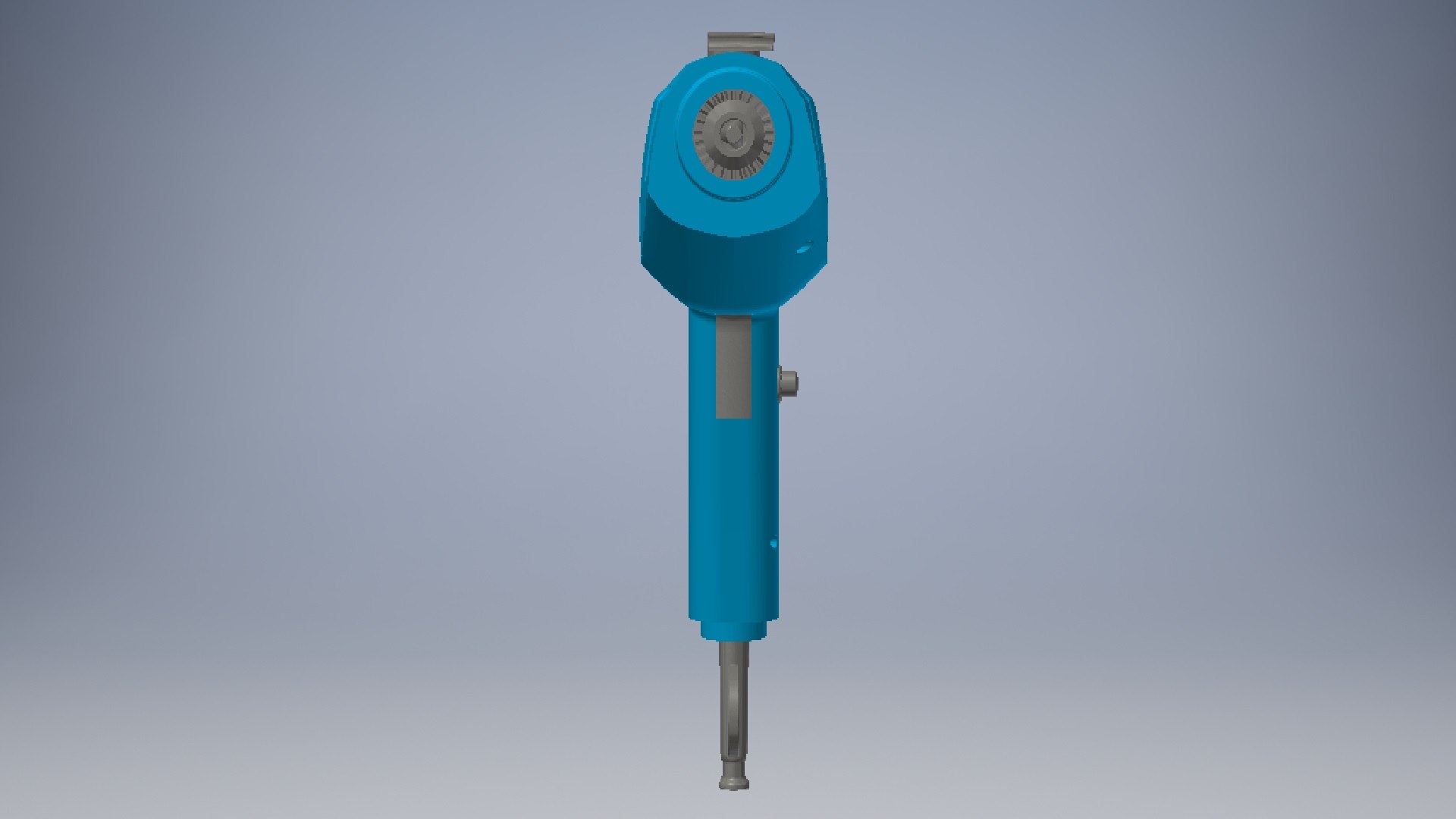 3D Electric Drills Assembly - TurboSquid 2098121