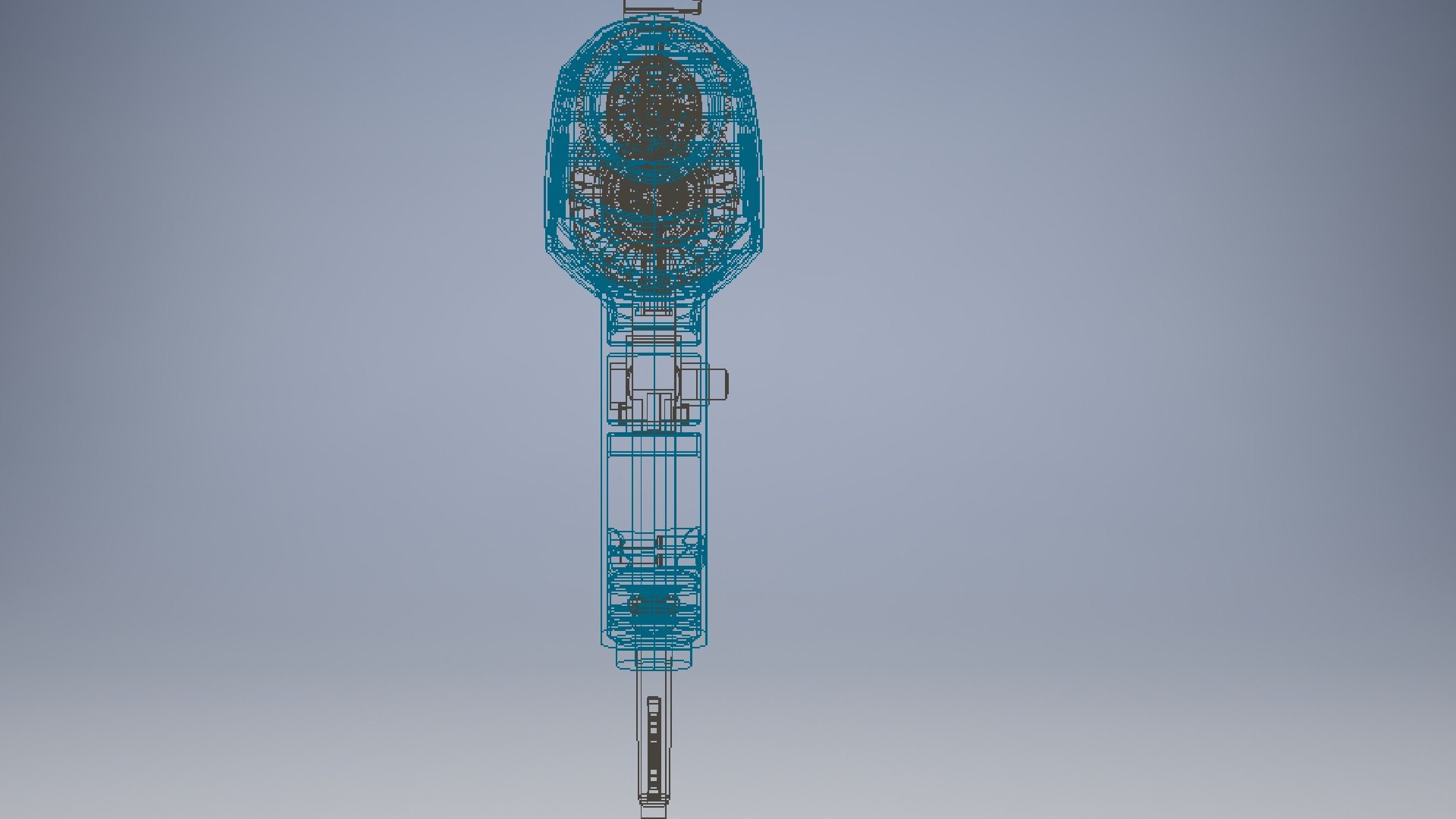 3D Electric Drills Assembly - TurboSquid 2098121