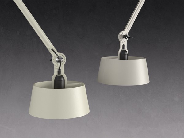 3D модель Болт потолок нижнее белье - TurboSquid 1162034