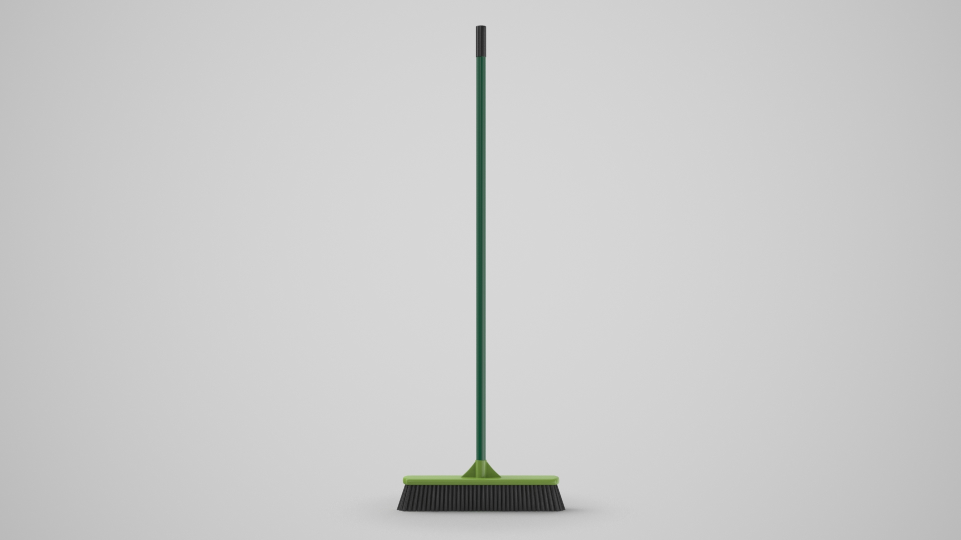 3D Model Broom - TurboSquid 1773170