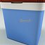 Ice Chest 3d Model