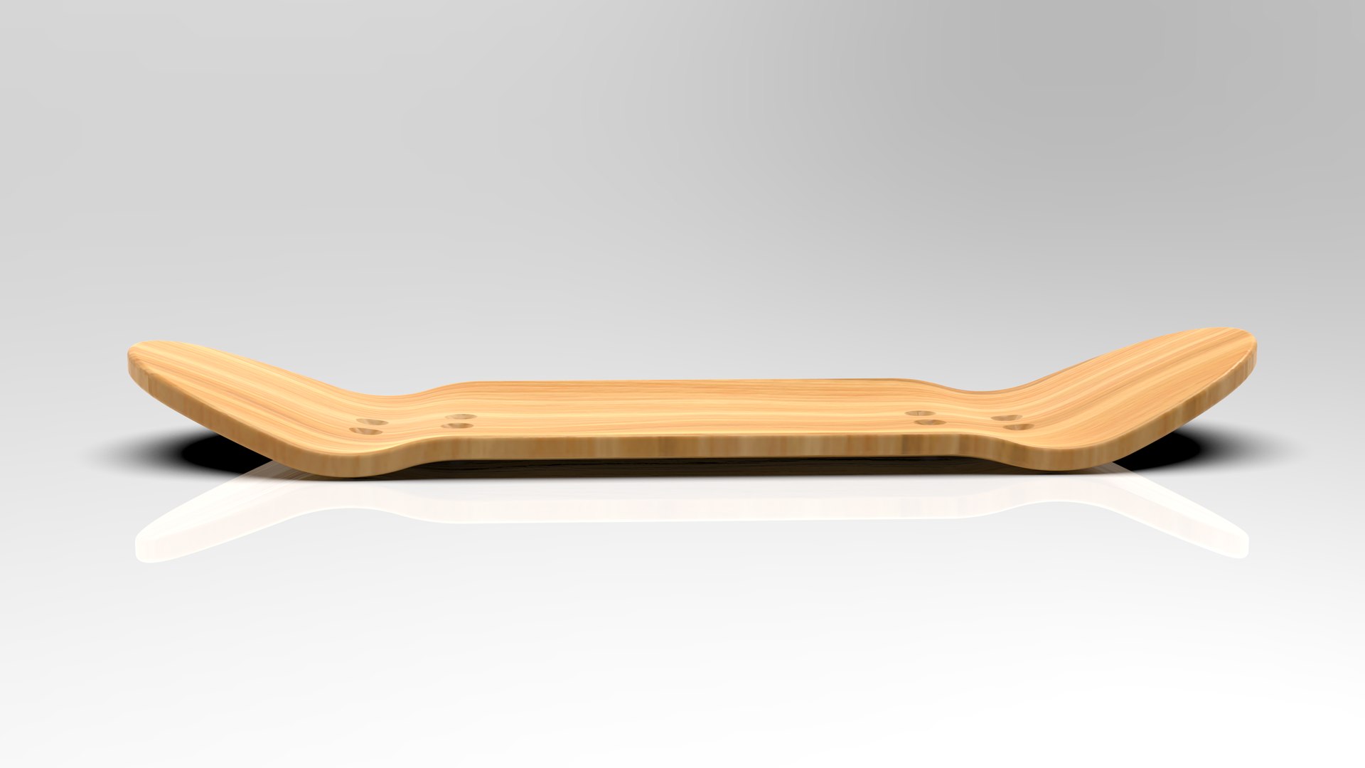 3D Fingerboard With Mold Design - TurboSquid 2052786