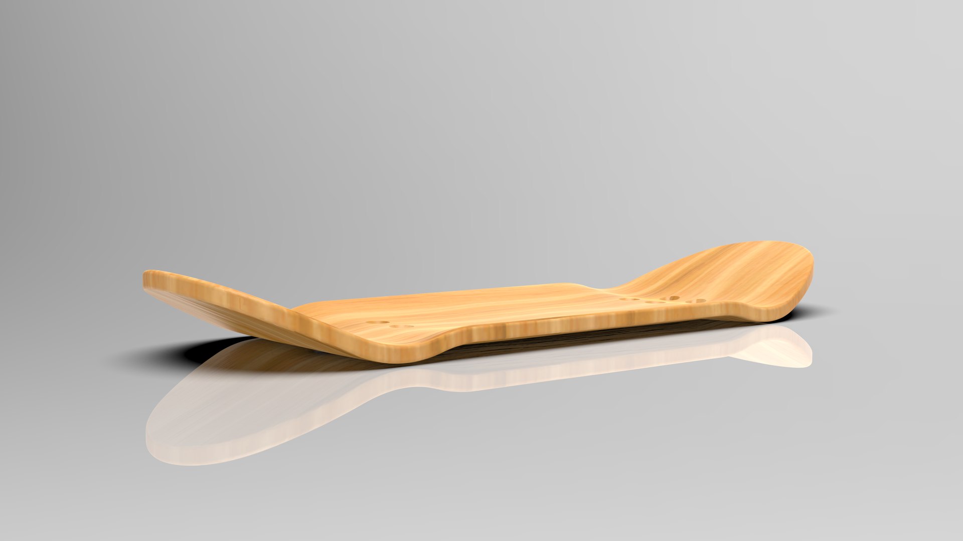 3D Fingerboard With Mold Design - TurboSquid 2052786