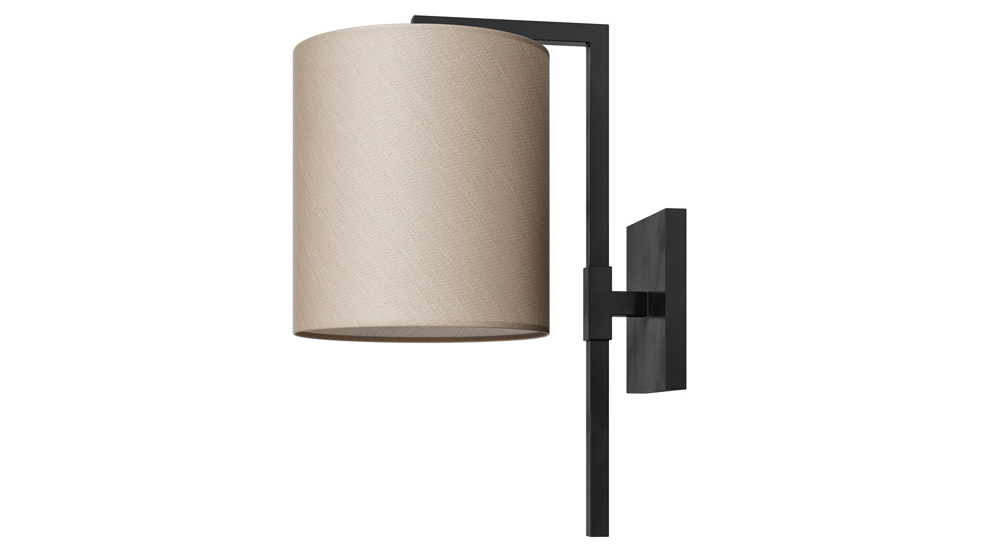 3D Vaughan Sconce Springfield - TurboSquid 2347758
