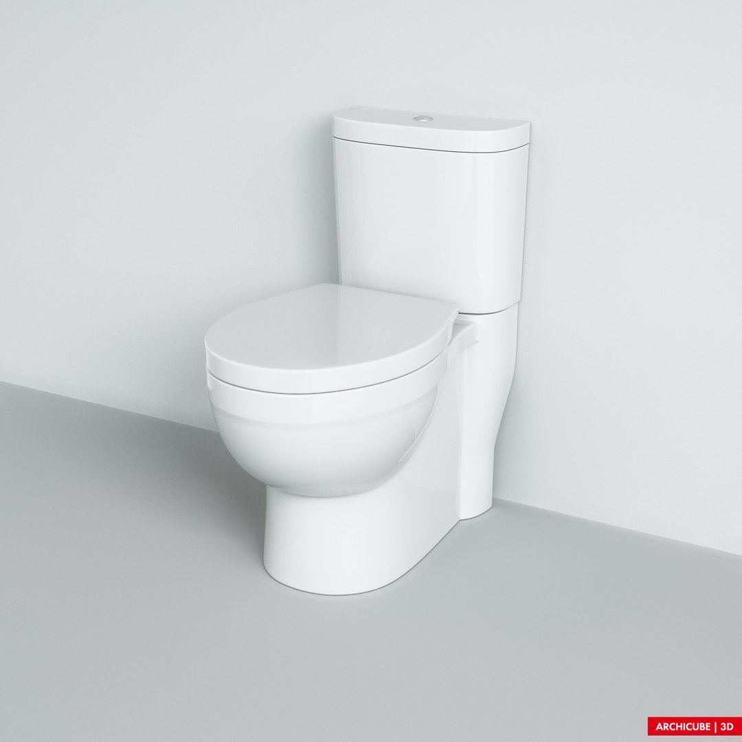 Wc 3d Max