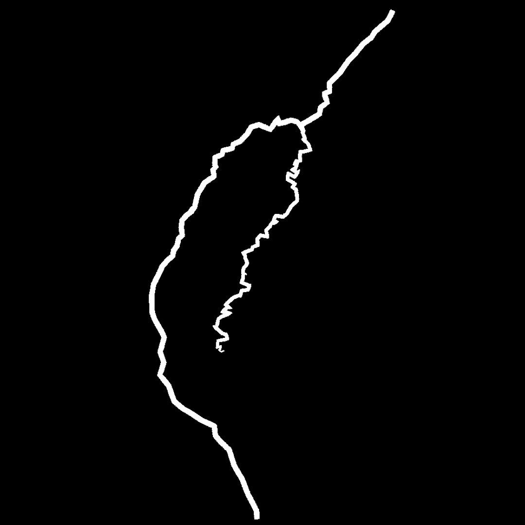 3D Lightning Bolts - TurboSquid 1460109