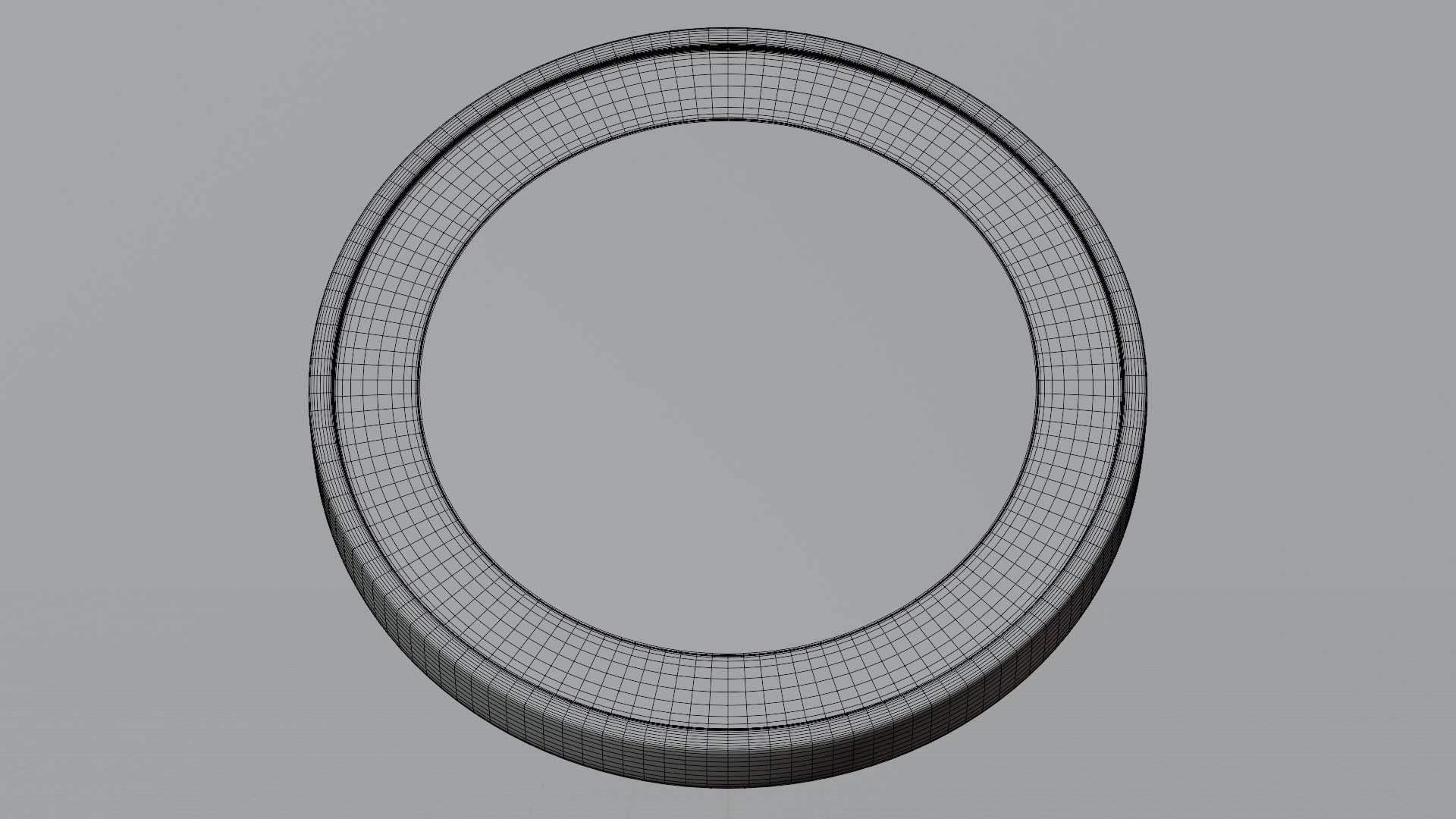 3D Euro Coin - TurboSquid 2332753