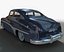3d Model Cars Vehicles 32 Trucks
