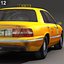 3d Model Cars Vehicles 32 Trucks