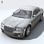 3d Model Cars Vehicles 32 Trucks