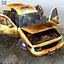 3d Model Cars Vehicles 32 Trucks