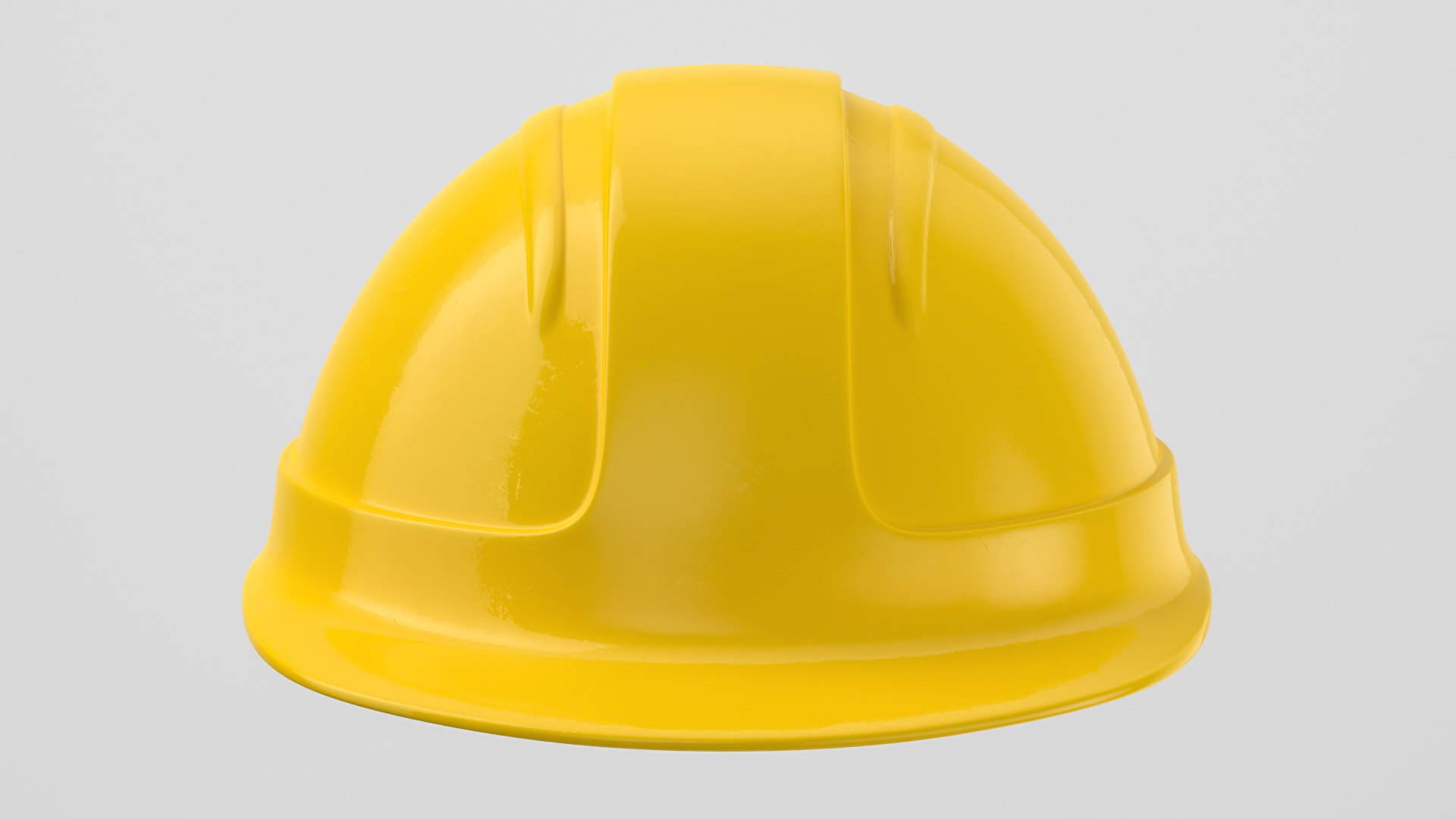 3D Model Construction Safety Helmet 01 - TurboSquid 1952694