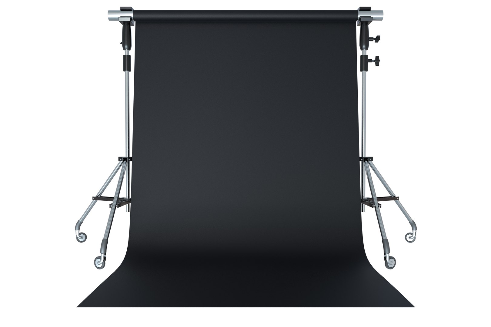 3d Backdrop Tripod