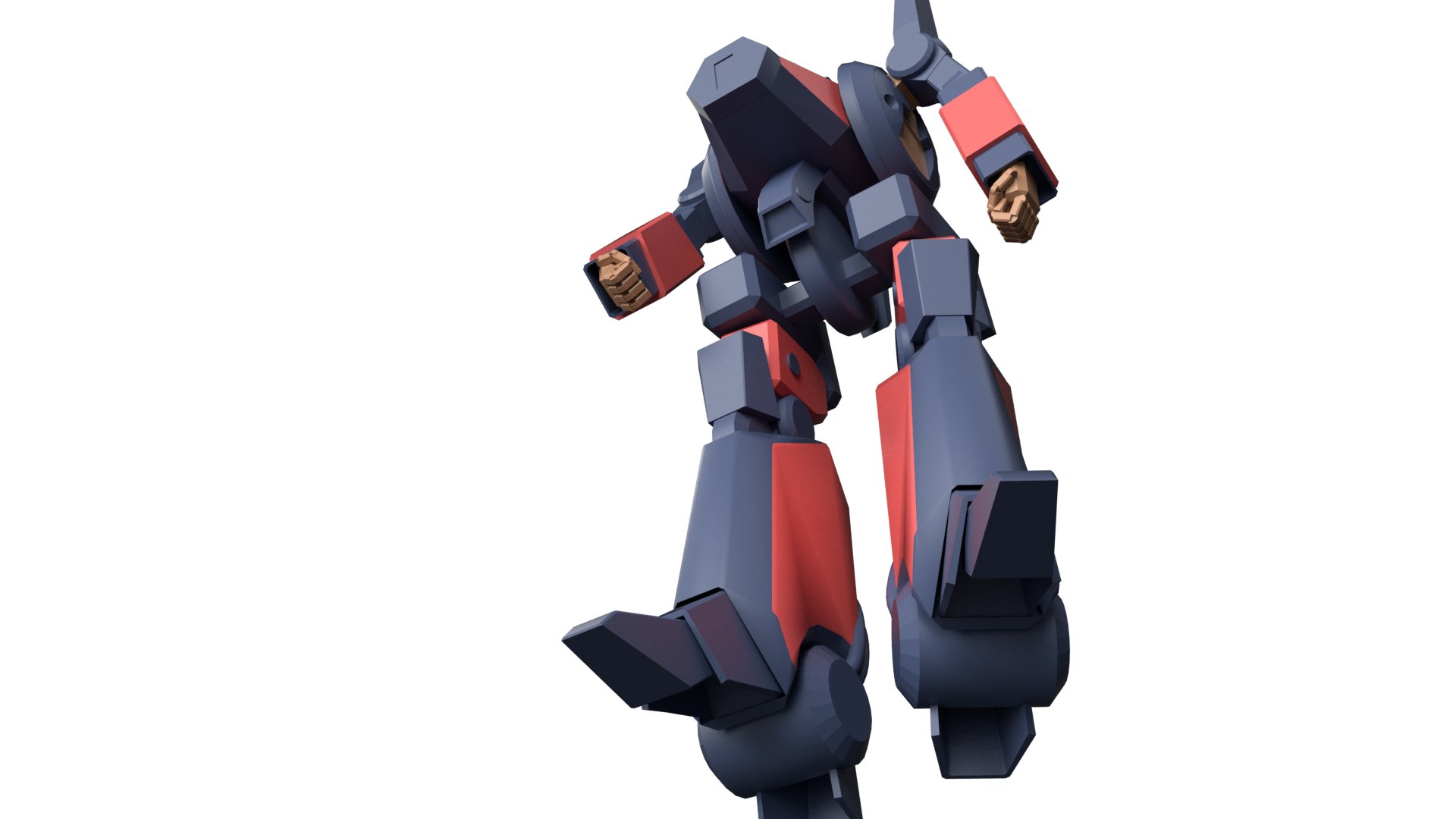 3D Garland - TurboSquid 1862178