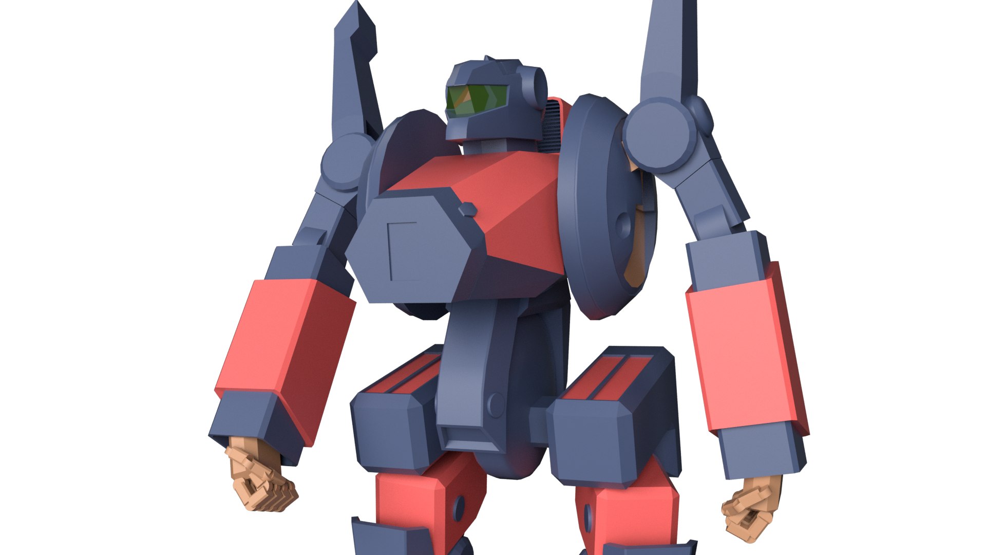 3D Garland - TurboSquid 1862178