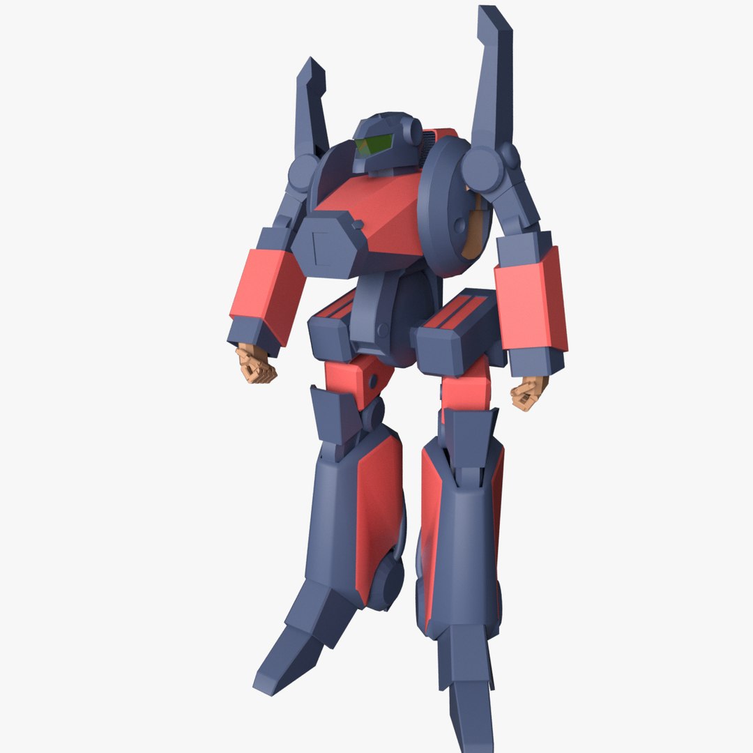 3D Garland - TurboSquid 1862178