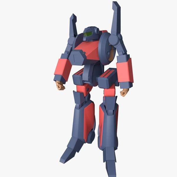 3D Garland - TurboSquid 1862178