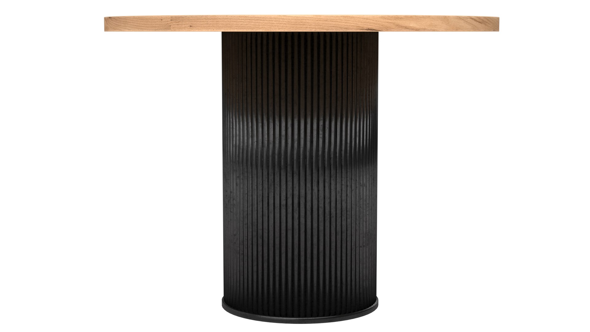 3D Garvich Table - TurboSquid 2152725