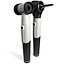Max Diagnostic Otoscope Set