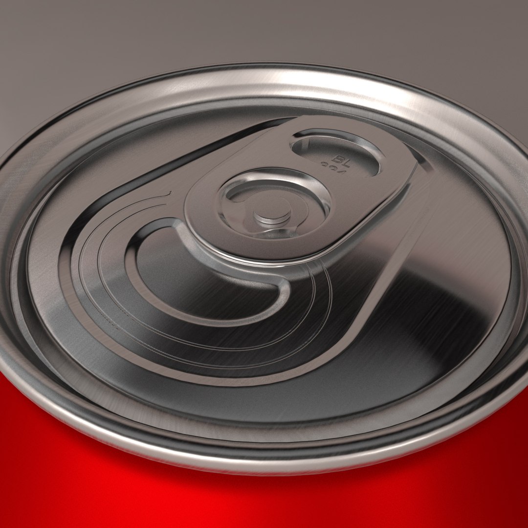 3D Coca-cola Set Coca Cola Model - TurboSquid 1195581