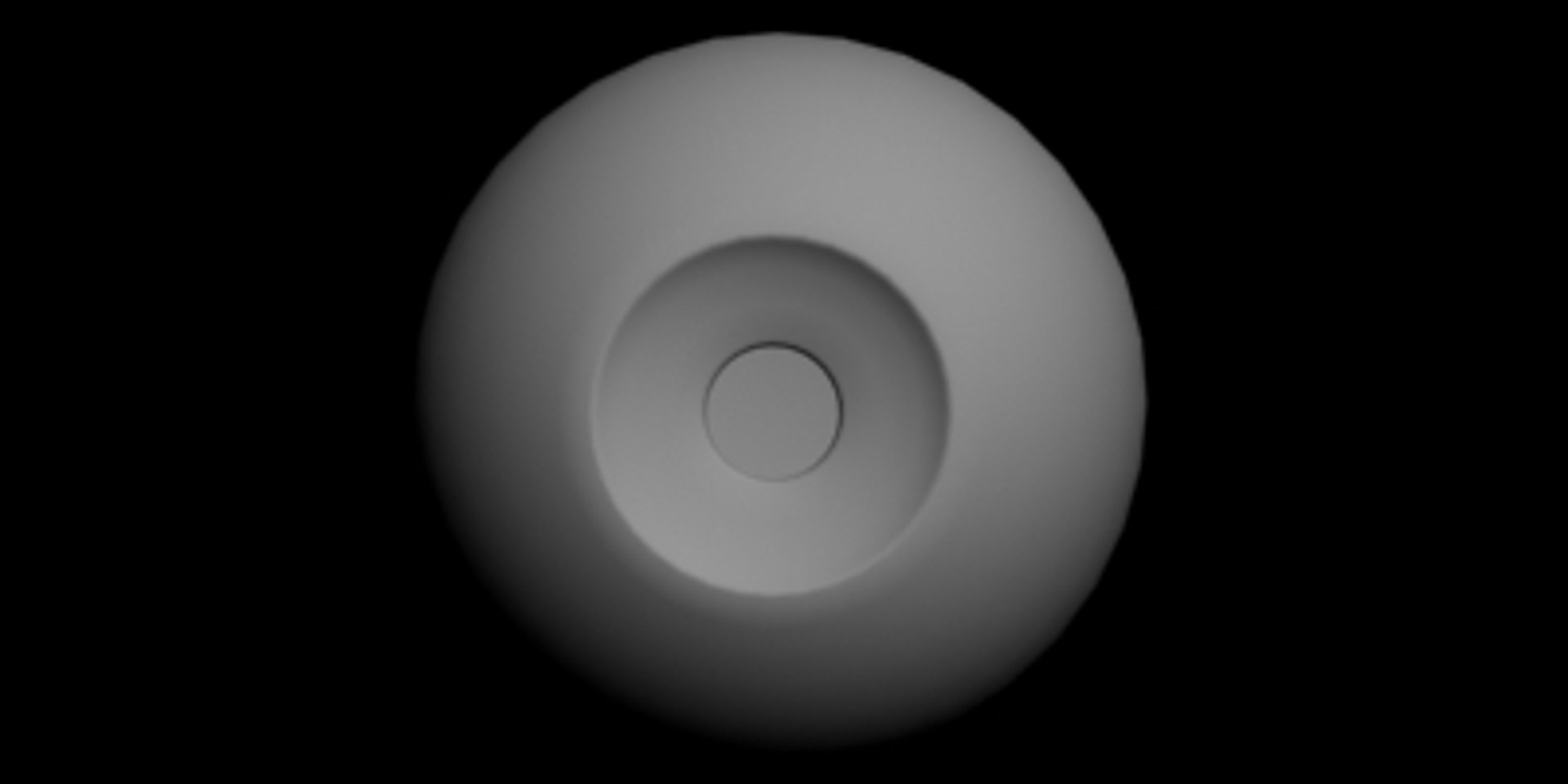 Reactive Eyes 3d Max