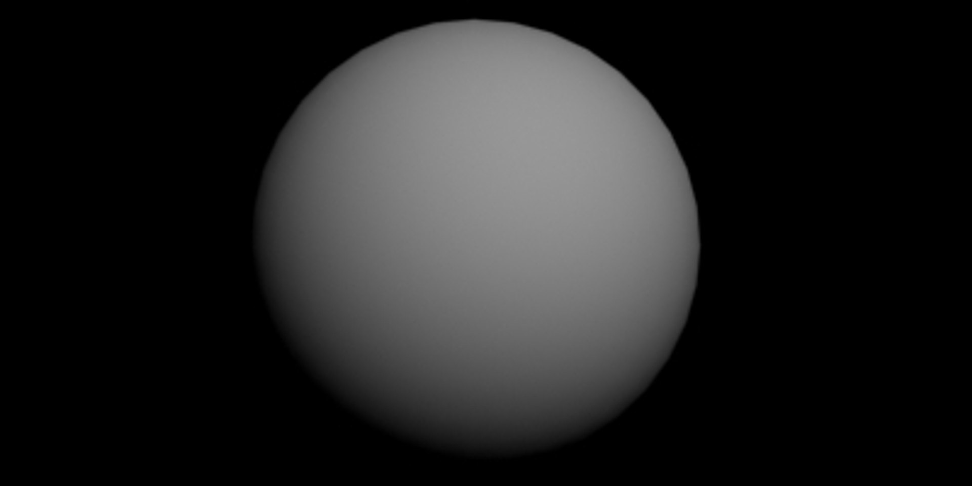 Reactive Eyes 3d Max