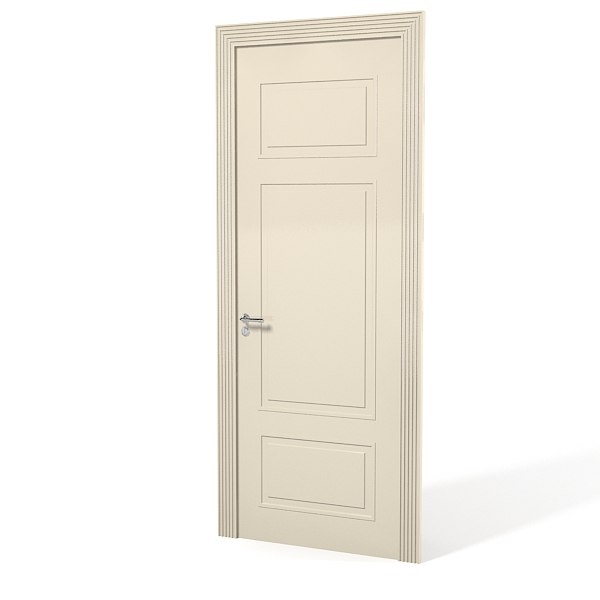 classic traditional internal max