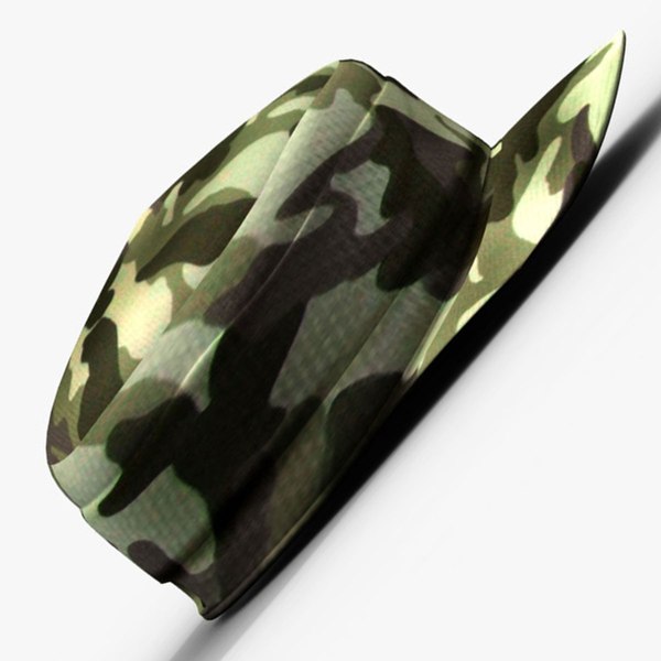 ma army cap