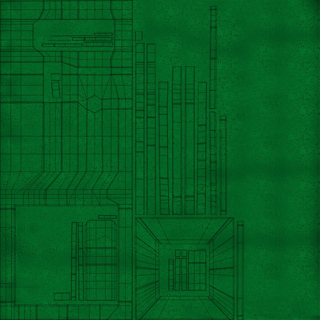 max sprite vending machine