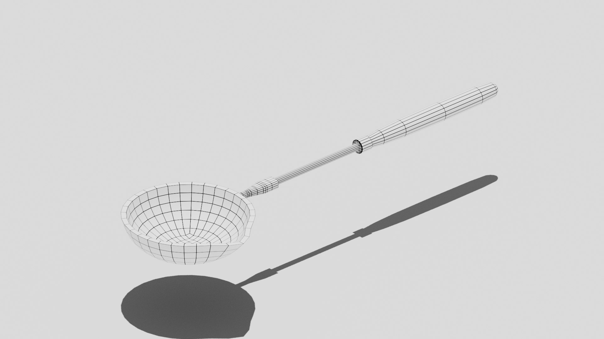 3D OB 00 27 Vampire Hunter Pan Model - TurboSquid 1981659