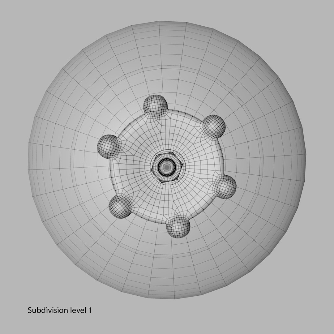 Red Propane Gas Cylinder 3D - TurboSquid 1591205