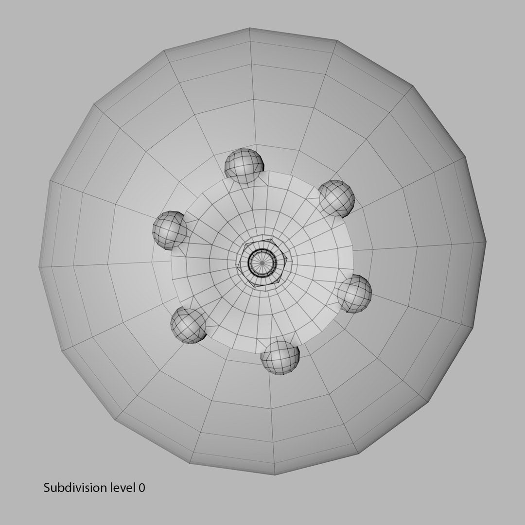 Red Propane Gas Cylinder 3D - TurboSquid 1591205