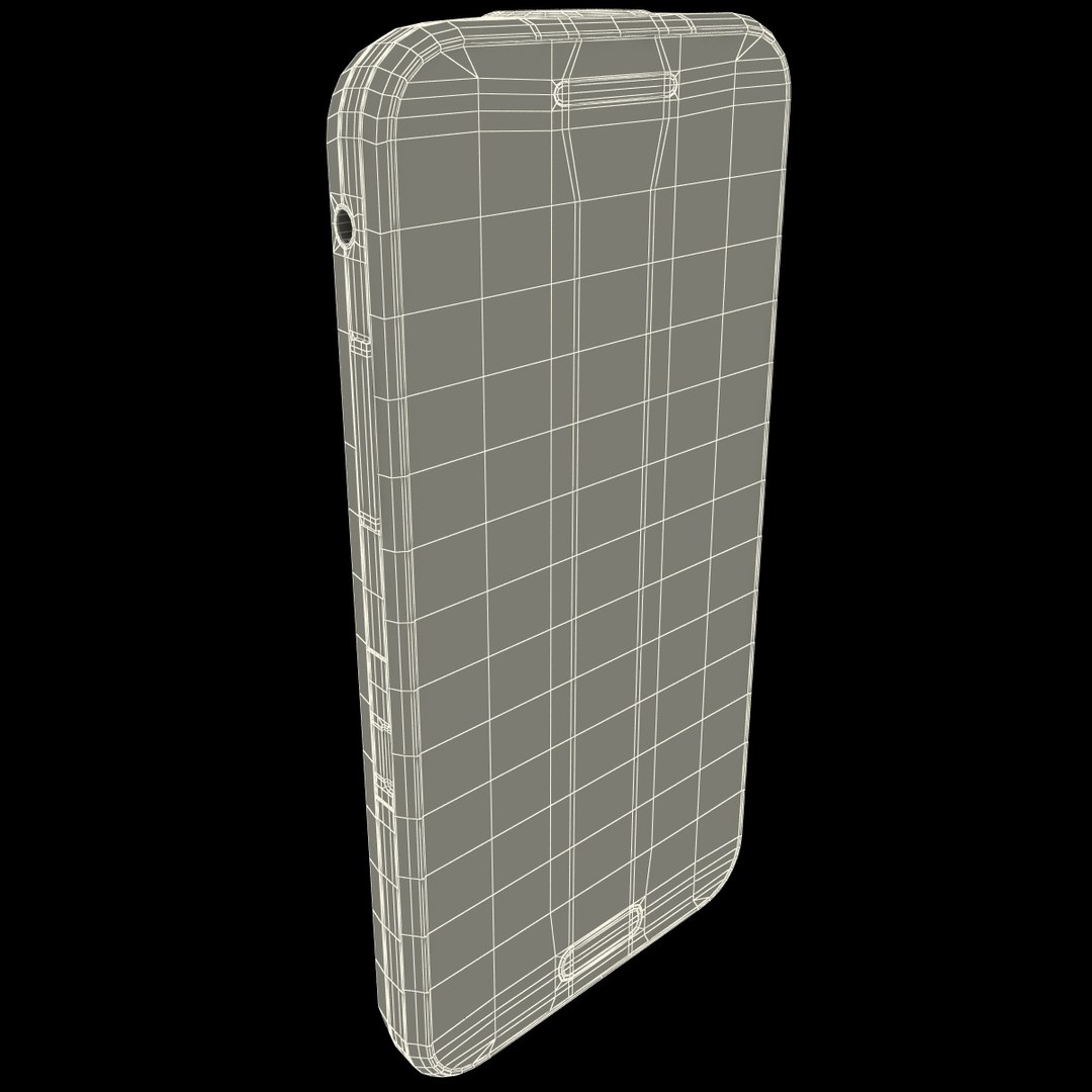 3d samsung galaxy beam