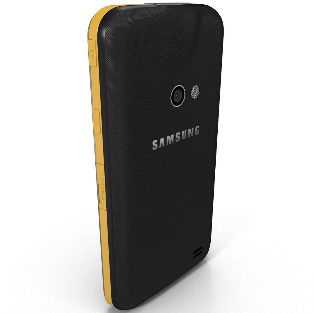 Samsung Galaxy Beam Price In Saudi - The Best Picture Of Beam