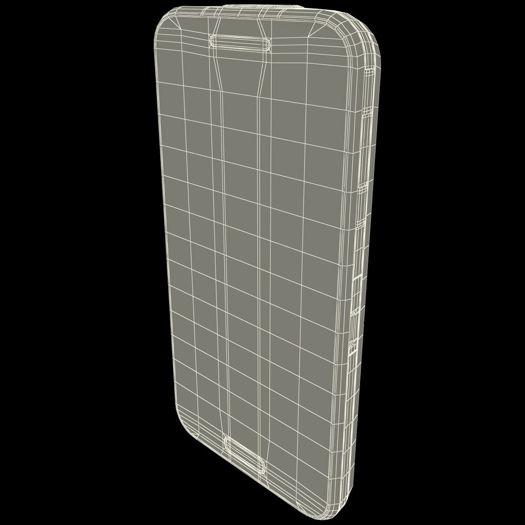 3d samsung galaxy beam