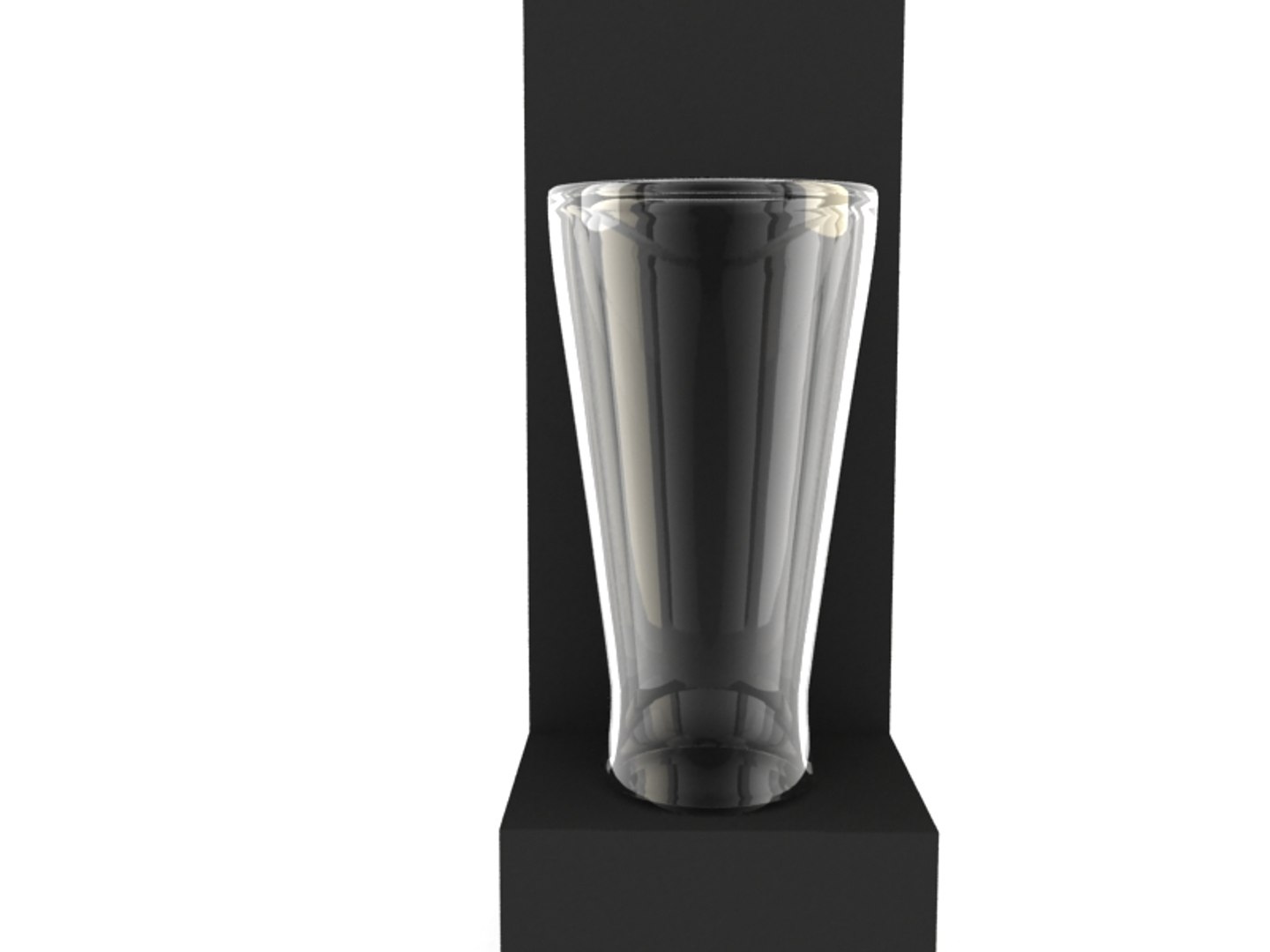Materials - 3d Max